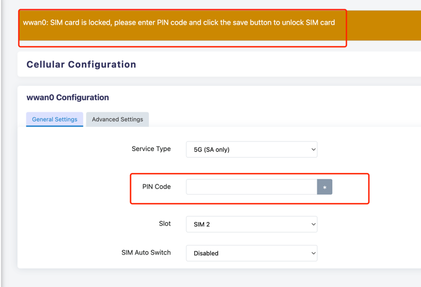 Introduction | eSIX Documentation Center