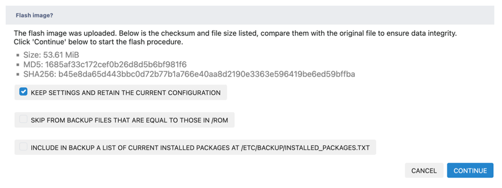 Introduction | eSIX Documentation Center