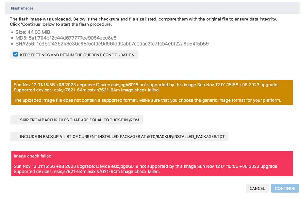 Introduction | eSIX Documentation Center